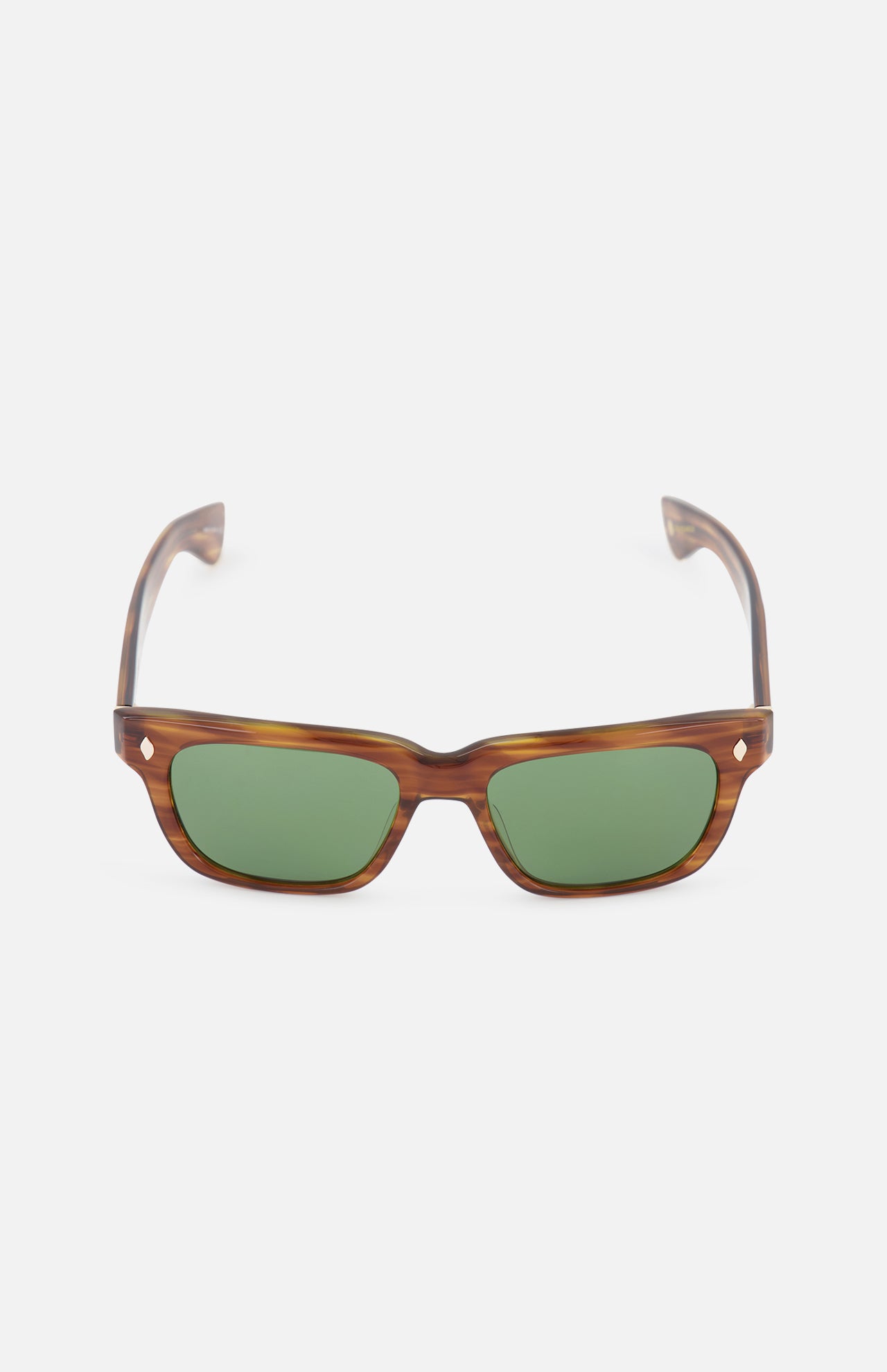 Garrett Leight Men's GLCO X OG 50 GLASSES | A.K. Rikk's