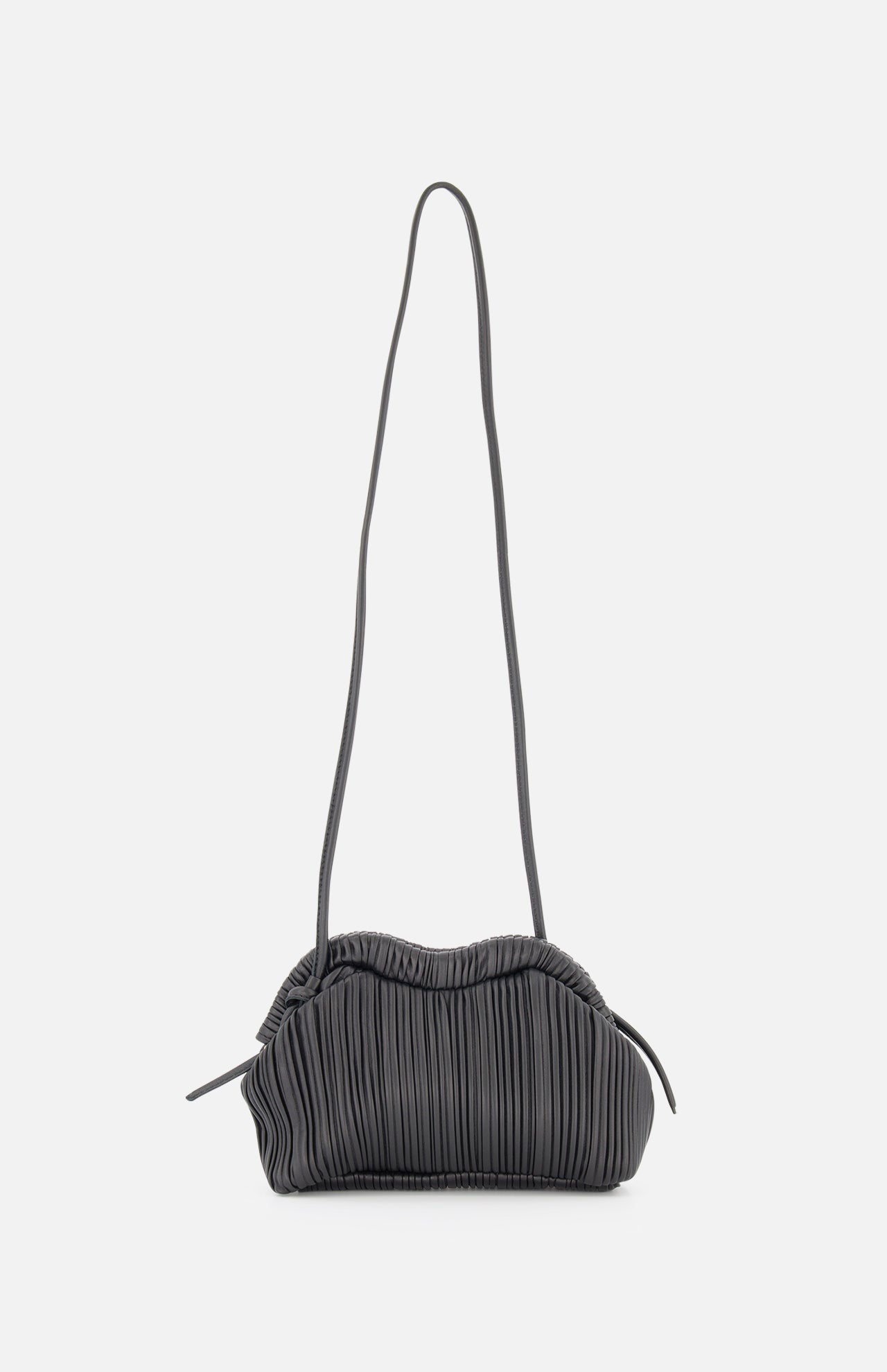 Mansur Gavriel Women's Baci Bag | A.K. Rikk's