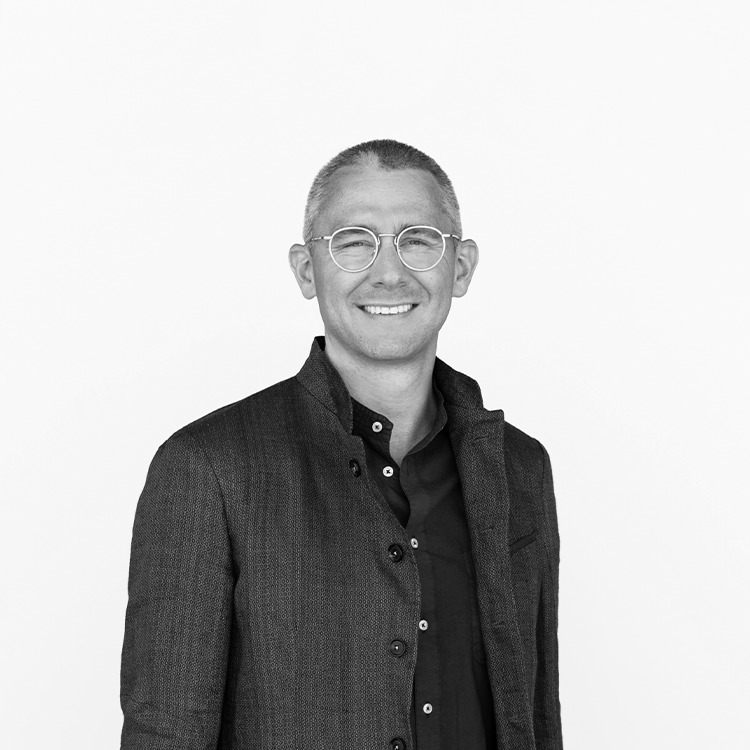 A.K. Rikk's: About Us