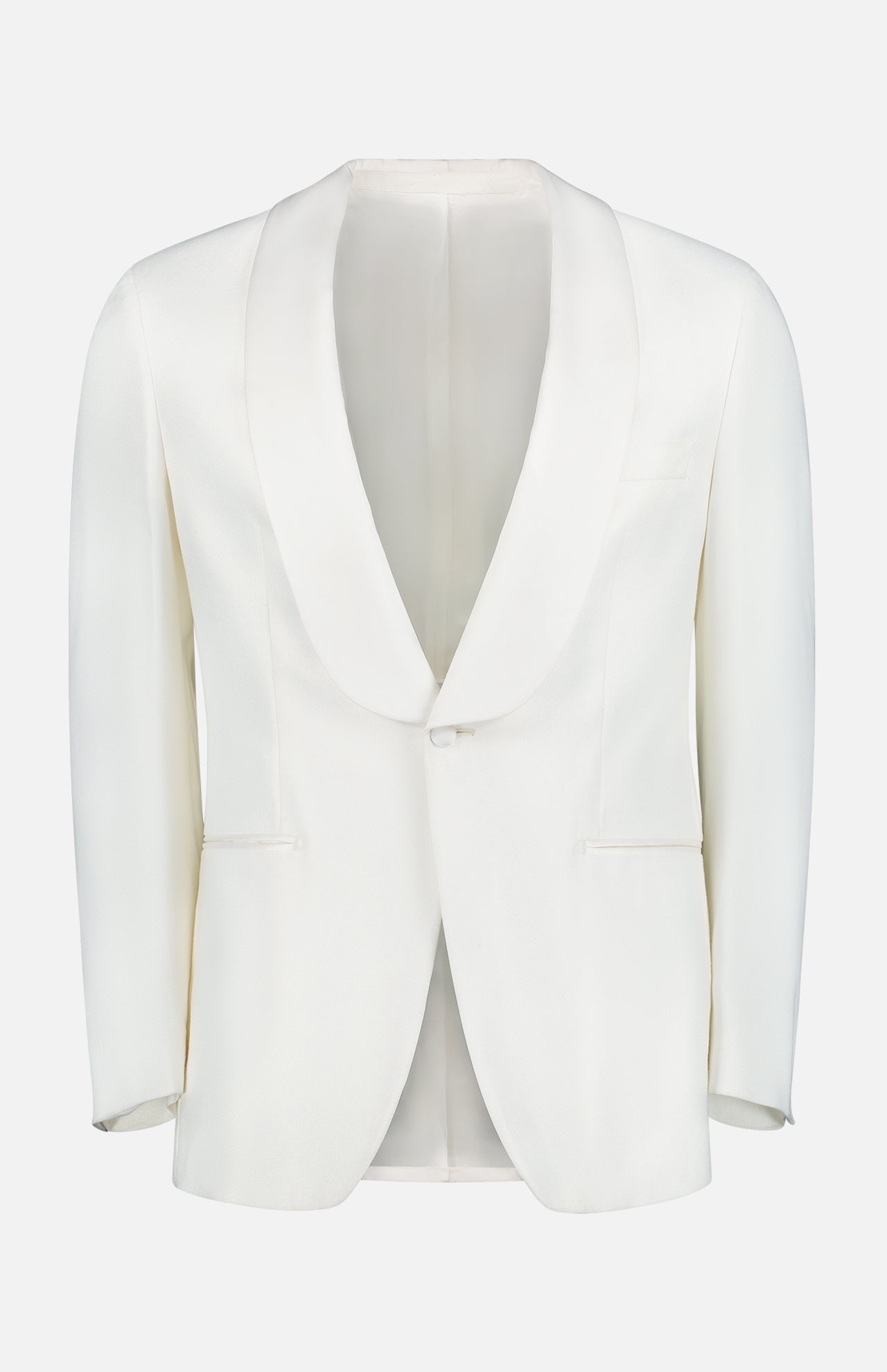 Atelier Munro Men's Traditional Dinner Jacket | A.K. Rikk's