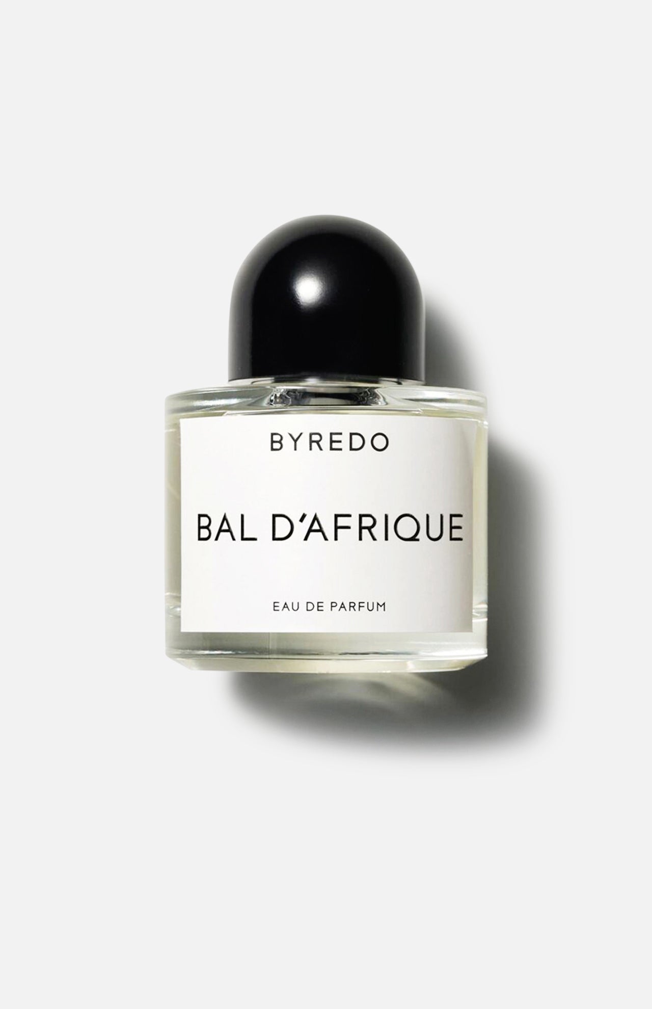 Byredo Bal D'afrique | A.K. Rikk's