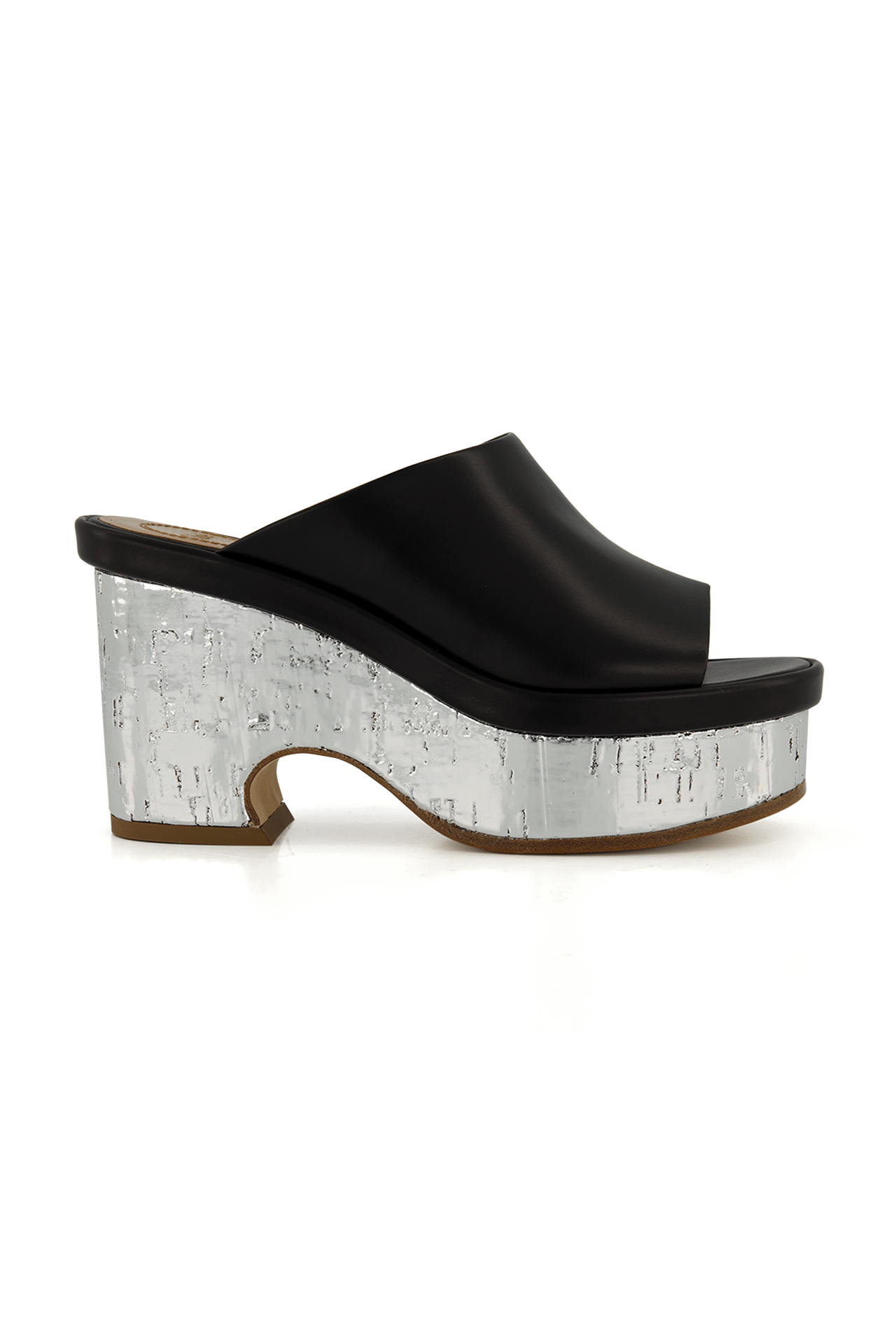 Women's Sale Shoes