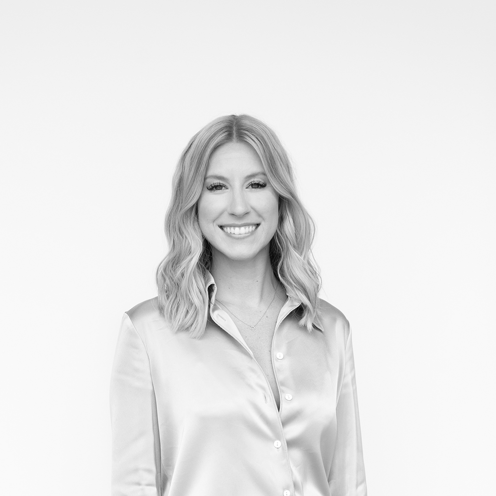 A.K. Rikk's: About Us