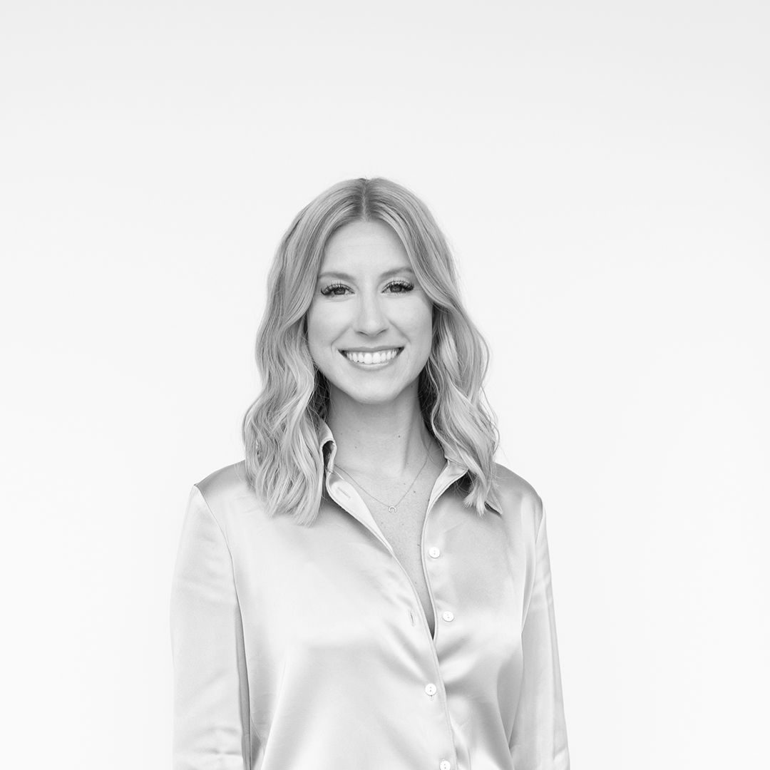 A.K. Rikk's: About Us