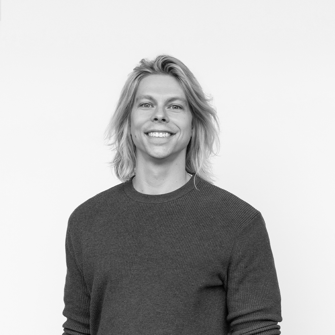 A.K. Rikk's: About Us