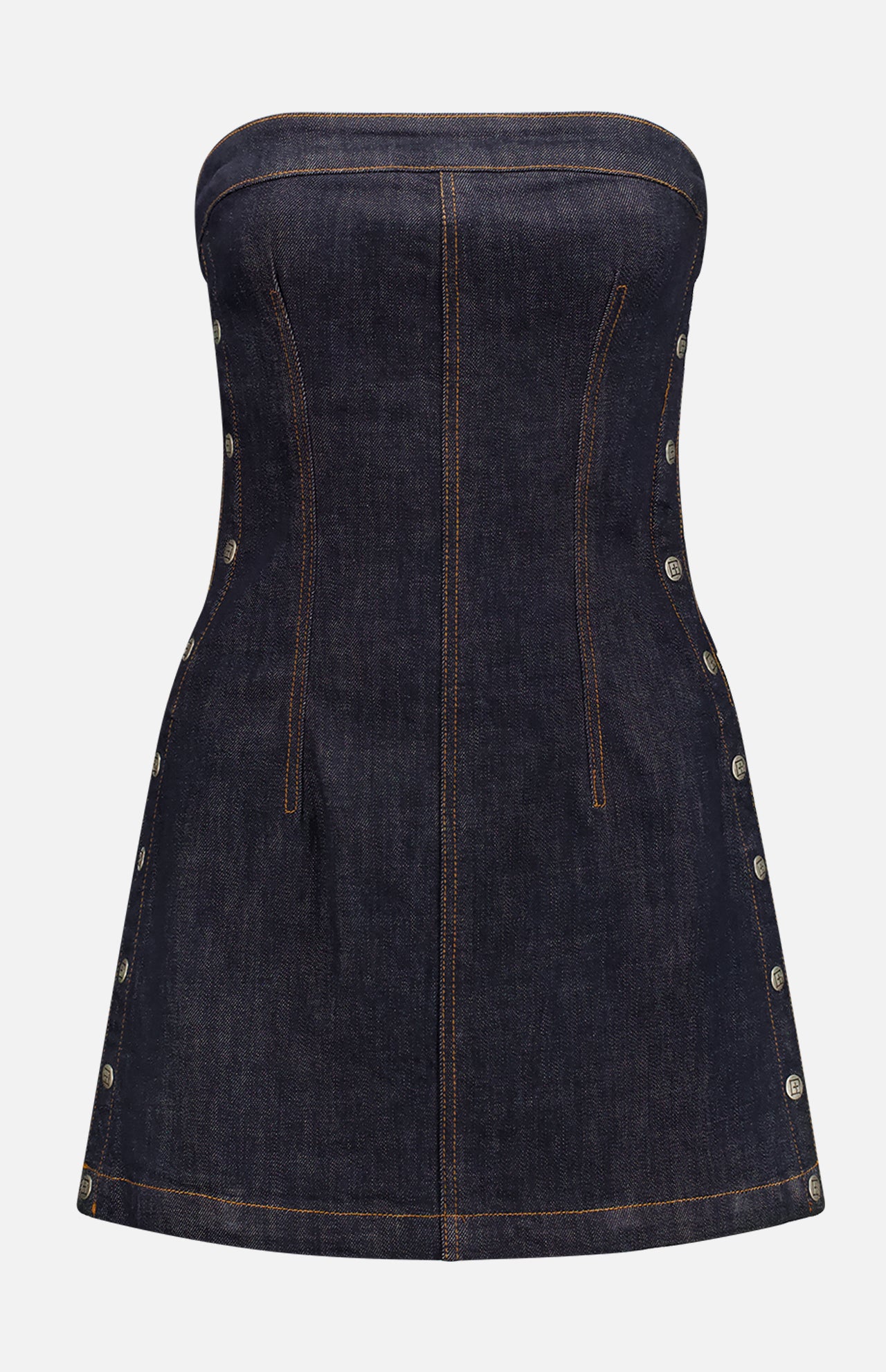 Ksubi Women's Hotline Dress | A.K. Rikk's