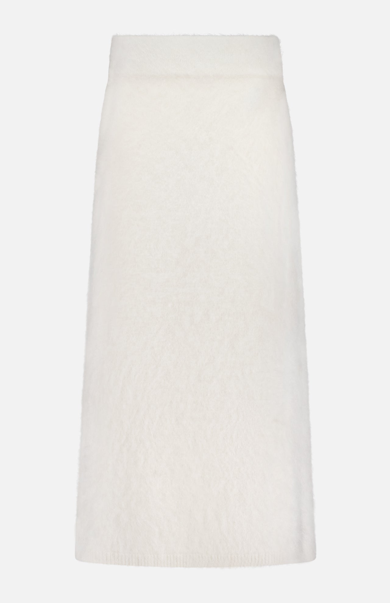 Lisa Yang Women's Asta A-line Cashmere Skirt | A.K. Rikk's