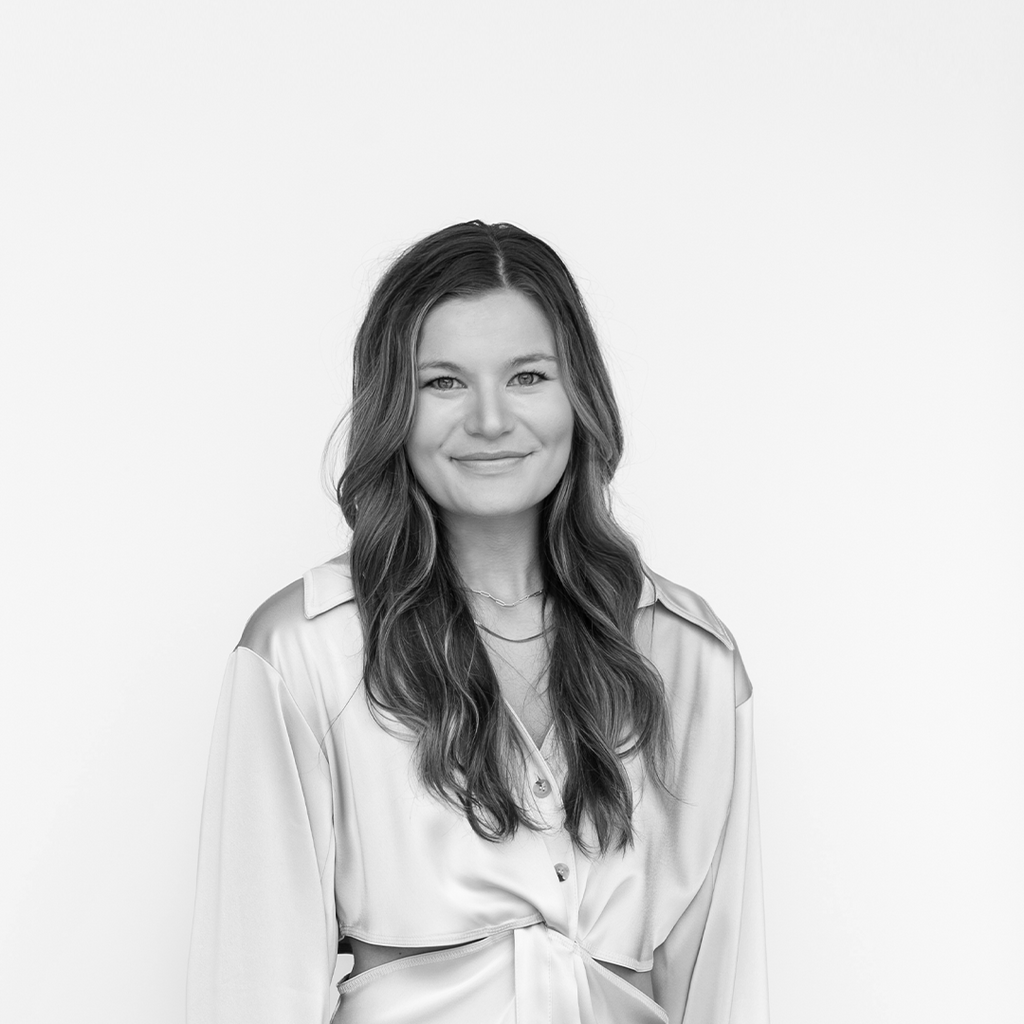 A.K. Rikk's: About Us