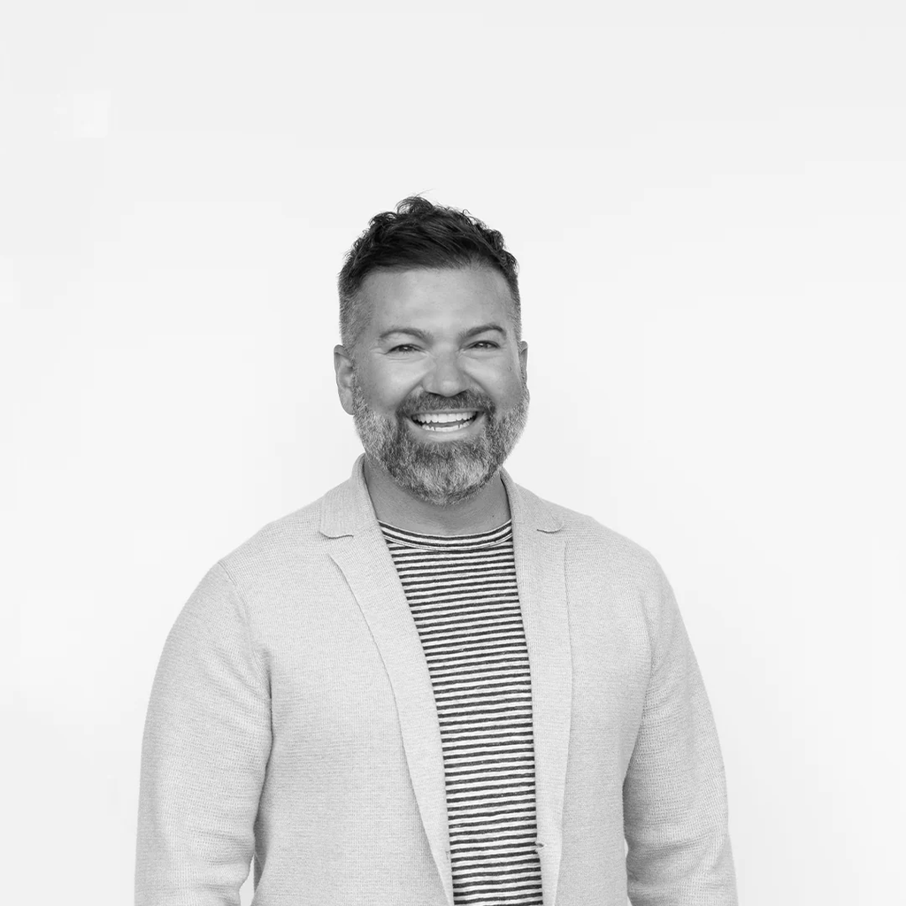 Luxury Clothing, Shoes & Accessories | A.K. Rikk's