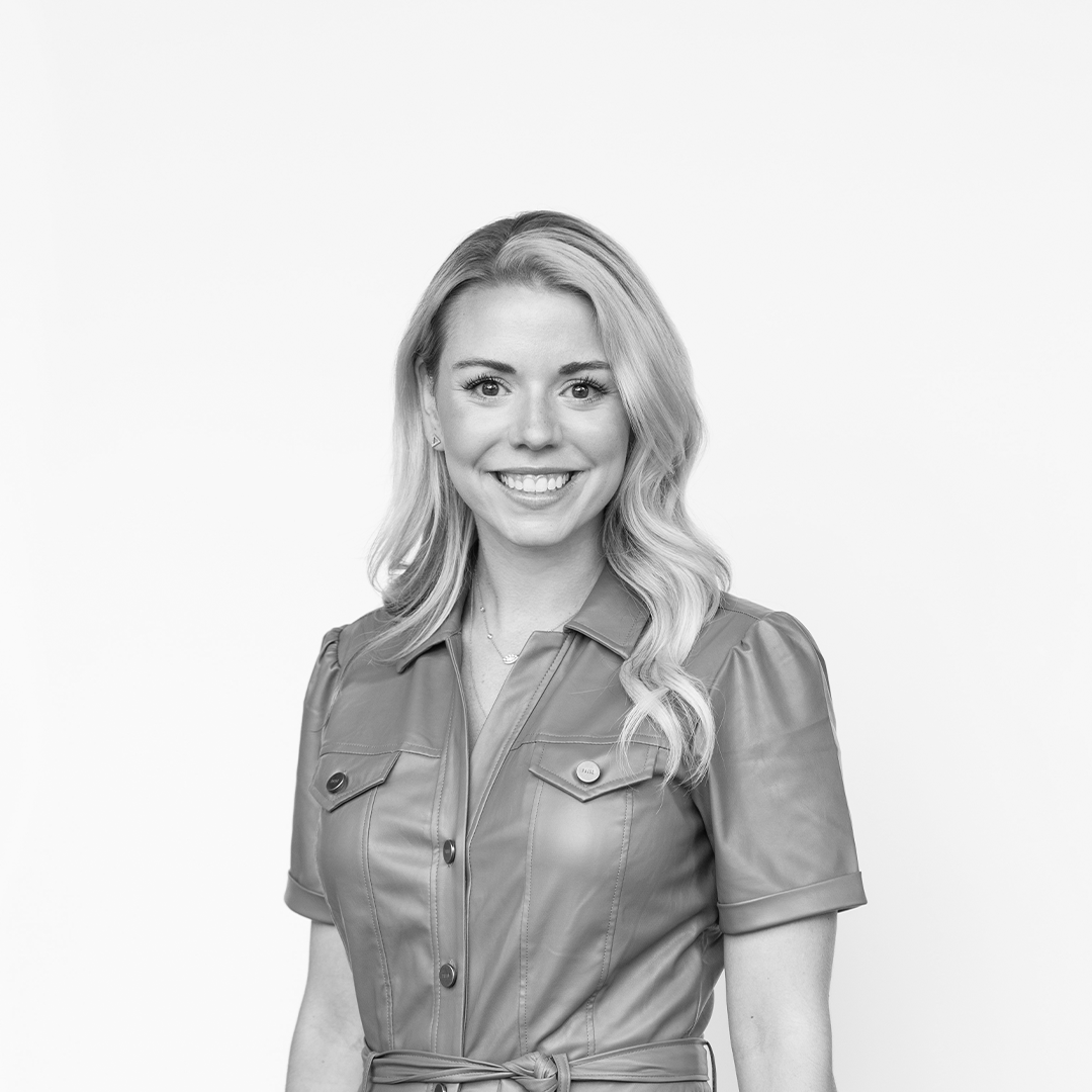 A.K. Rikk's: About Us