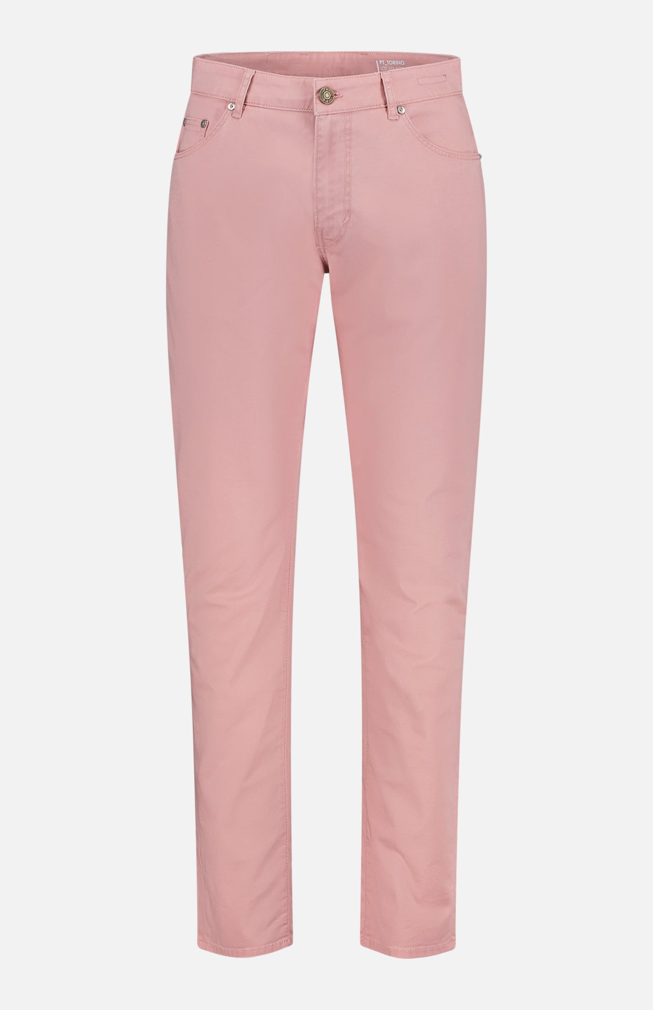 PT Torino Men's Straight Leg Soul Fit Jean | A.K. Rikk's