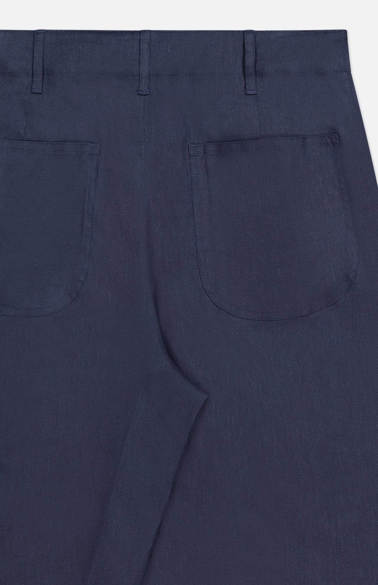 Rag & Bone Women's Banks Linen Pant | A.K. Rikk's Rag & Bone Women's Banks Linen Pant | A.K. Rikk's