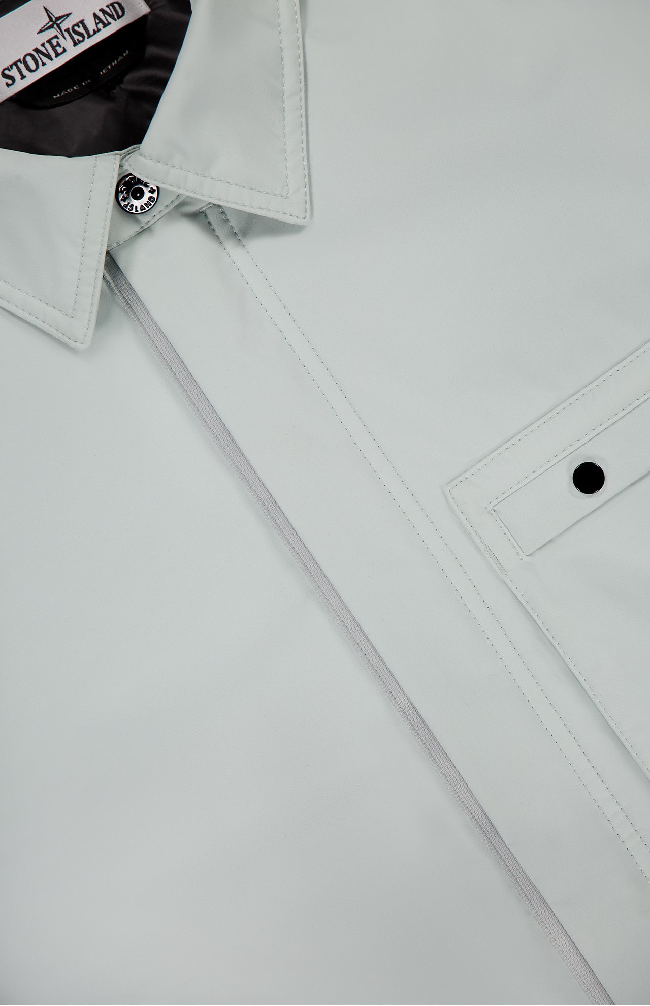 Stone Island | Men's Clothing | A.K. Rikk's Stone Island | Men's Clothing | A.K. Rikk's