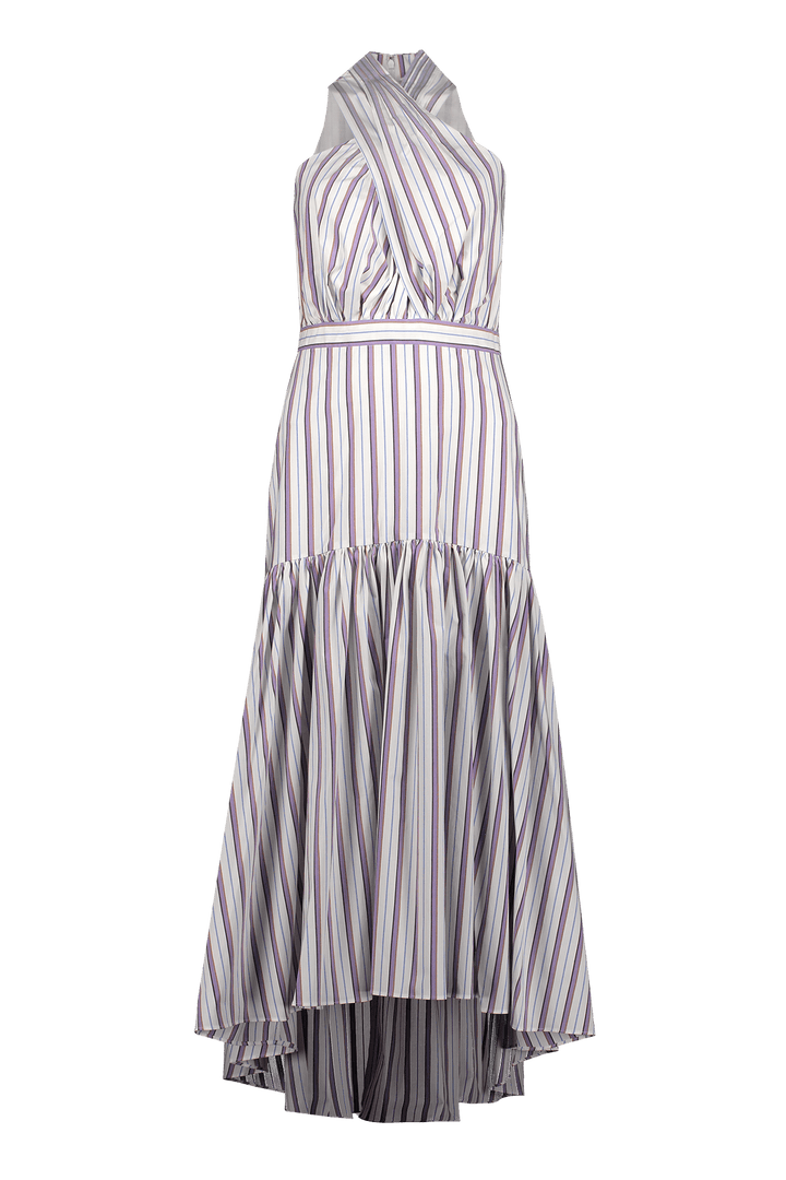 Women's Designer Dresses | A.K. Rikk's